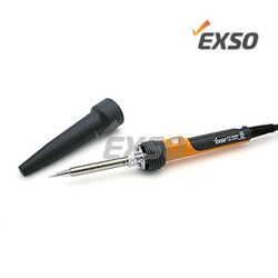 엑소EXSO 세라믹 인두기 EX-90BN - SSG.COM