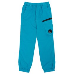 CP컴퍼니 카고 바지 14CKPA072C 005400G 825 (성인착용가능) - SSG.COM