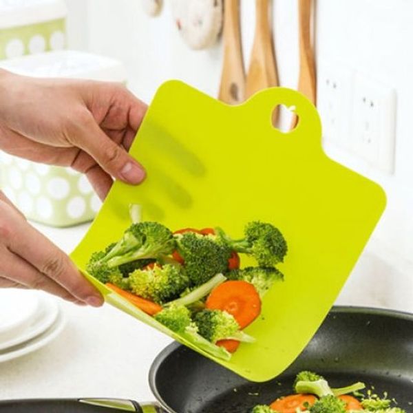 용도별로 사용하는 이노마타 시트도마 4P세트 - SSG.COM