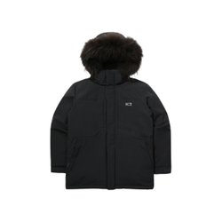 K2 남성 임페리움 다운 MW23593-C9 - SSG.COM