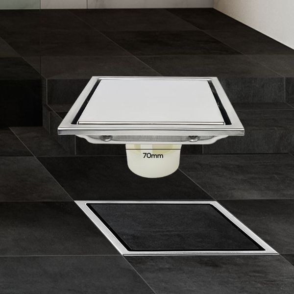 HLBATH 유가 스텐레스 타일삽입육가 65mm하수도뚜껑SJ - 이마트몰, 원하는 상품을 원하는 시간에 쓱, 이마트몰