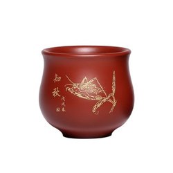 [0071400] 대홍포니 지추 찻잔 115ml_(2945608) - SSG.COM