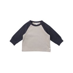 [스타필드 하남] BABY) 토비 레글런 티 - SSG.COM