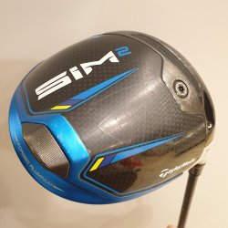 테일러메이드 심2 9도 텐세이오렌지CK 6S 정품 - SSG.COM