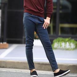 남성 다양한 사이즈 바지 S M L XL 2XL 3XL 4XL (S6494306) - SSG.COM