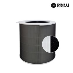 [호환] 쿠쿠 공기청정기 필터 AC-W70M10FWS W8300 - SSG.COM