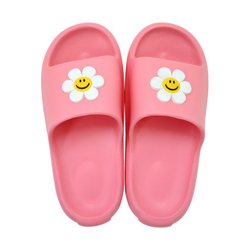 위글위글)스마일위러브EVA거실화PK - SSG.COM