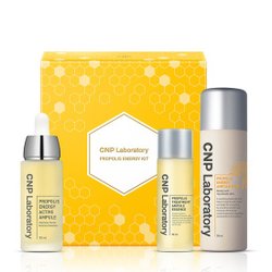 CNP 프로폴리스 앰플 30ml 기획 - SSG.COM