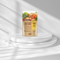 우리와 ANF 6 Free 플러스 오리고기&연어 1.8kg - SSG.COM