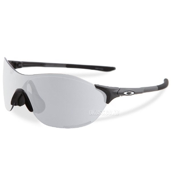 오클리선글라스 EV 제로 스위프트 변색 아시안핏 OAKLEY OO9410-06 OO9410-0638 EVZERO SWIFT ...