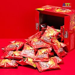 젠젠 스파이시 마라 쉬림프 스틱 15g x 36입 540g - SSG.COM