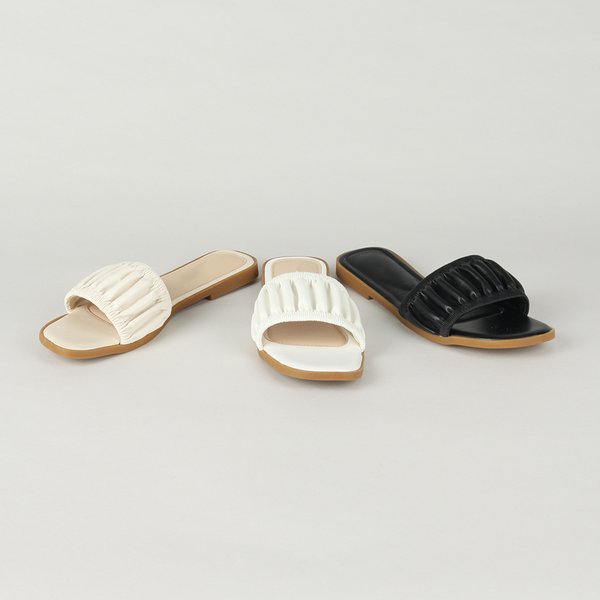 레아셔링 슬리퍼&샌들 K-202 - SSG.COM