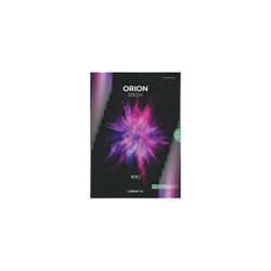 2023 ORION(오리온) 모의고사 화학 1 Final (2022년) - SSG.COM