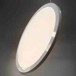 랜스 엣지 원형 방등 LED 30W 방조명 플리커프리 - SSG.COM