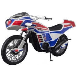 S.H.피규아츠 가면 라이더 V3 허리케인 약 190mm ABS&PVC제 도장이 끝난 가동 피규어 - SSG.COM