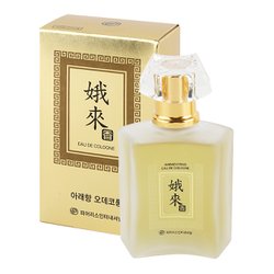 아래향 오데코롱 80ml - SSG.COM