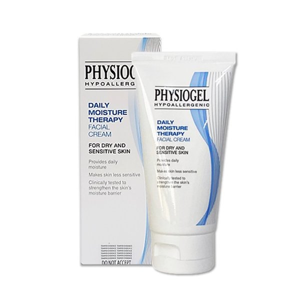 DMT 페이셜 크림 75ml - SSG.COM