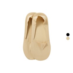 DZ[번들]여 미들컷덧신2족B - SSG.COM