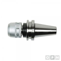 밀링척 BT50-C42-120 - SSG.COM