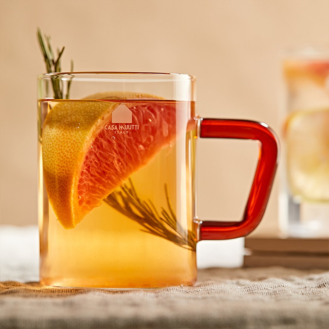 싱글월 콰드로 350ml 2P, 이마트몰, 당신과 가장 가까운 이마트