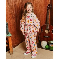 [KADE COCO] 엘린플라워상하세트 - SSG.COM