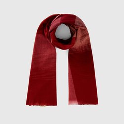 Color scarf_6GETDU00X912 - SSG.COM