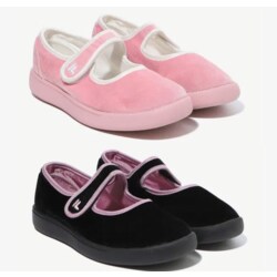 휠라키즈 메리제인 3XM02375F_001 650 - SSG.COM