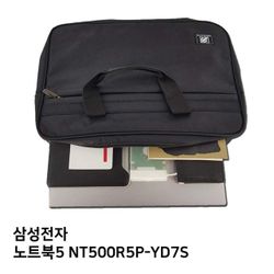 S.삼성 노트북5 NT500R5P-YD7S노트북가방 - SSG.COM