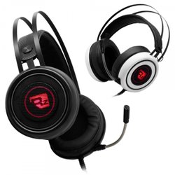 RIZUM G-FACTOR Z8500 Pro Gaming Headset - SSG.COM