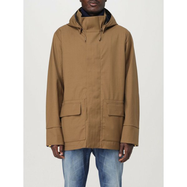 남성 자켓 K51369W AR1 밀리터리 /6 - SSG.COM