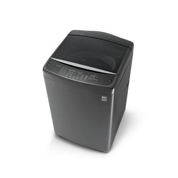 LG 통돌이 세탁기 18kg T18MT - SSG.COM