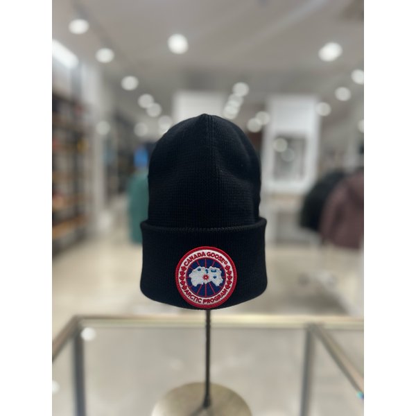 믿고 사는 즐거움 SSG.COM