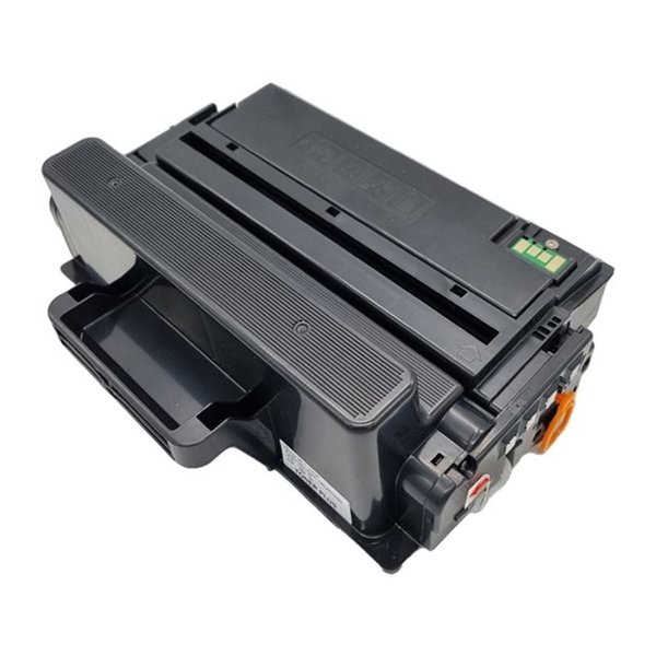 SSE사 재생토너 삼성 SL M3840ND 검정 MLT-D405L (WC856DF) - SSG.COM