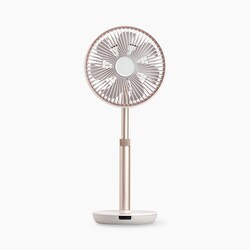 [SSG직배송] 루메나 FAN PRIME 2+ 무선 써큘레이터 웜화이트, 믿고 사는 즐거움 SSG.COM