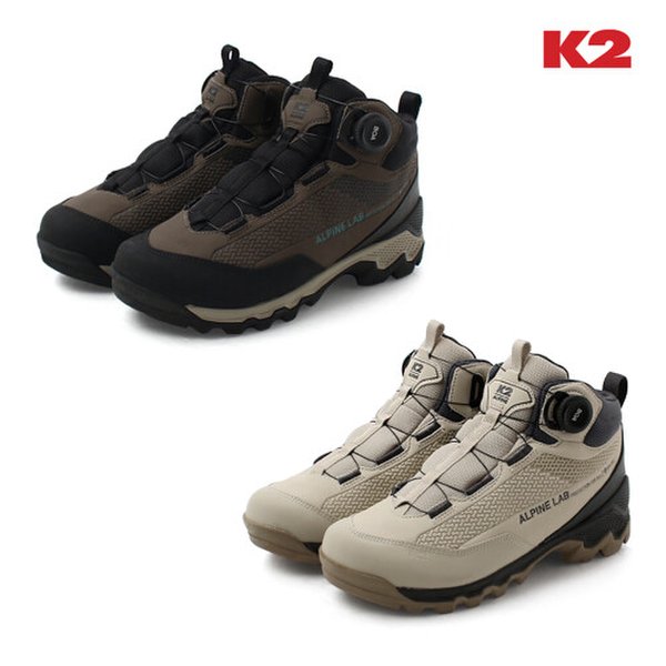 K2 공용 모란트 KUF23G10 2종 택1 - SSG.COM