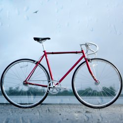 레이윤 이즈 크로몰리 픽시자전거 릿 레짓 700C - SSG.COM