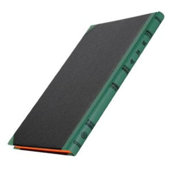 동신 장부 보조부 5절x200P/202x292mm - SSG.COM