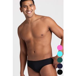 (썸머쿠폰) BROLYN(SOLID)(2504) - SSG.COM