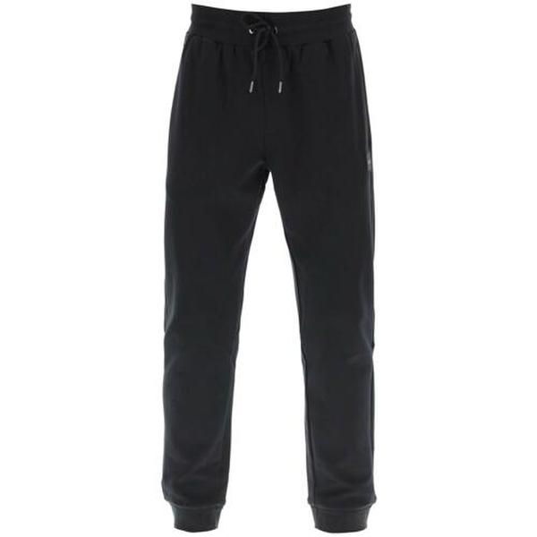 [BCD] HUGO BOSS LAMONT 조거팬츠 BOSS 50485181 002 B0230756353 - SSG.COM