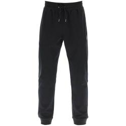 [BCD] HUGO BOSS LAMONT 조거팬츠 BOSS 50485181 002 B0230756353 - SSG.COM