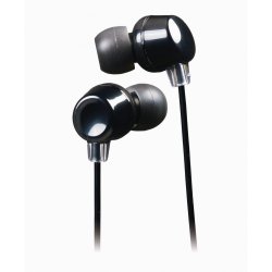 JVC HA-FX12-B 커널형 이어폰 블랙 - SSG.COM