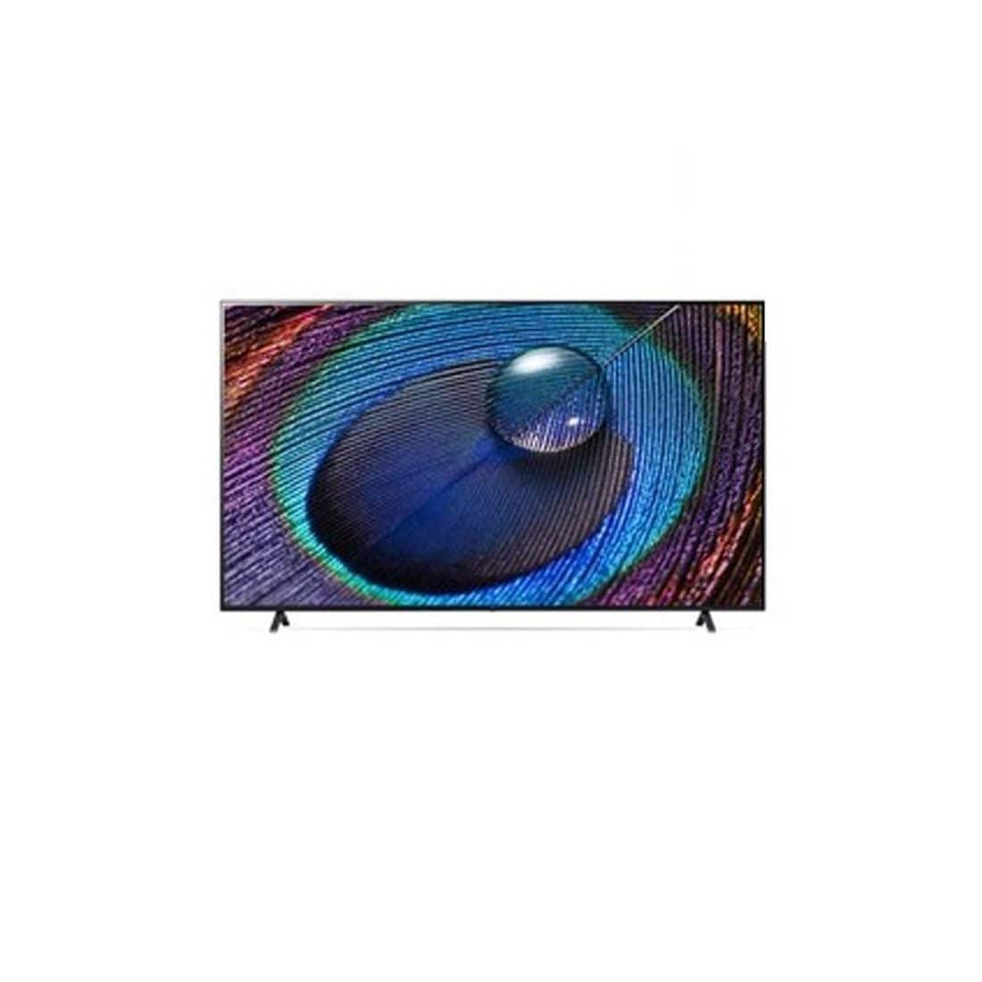 LG TV 86UR931C0NA 무료배송 NS홈[33764028], 믿고 사는 즐거움 SSG.COM