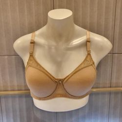 비비안 매쉬 풀컵 몰드 브라 A-D BR6789 SK (NC유성)_유성점 - SSG.COM