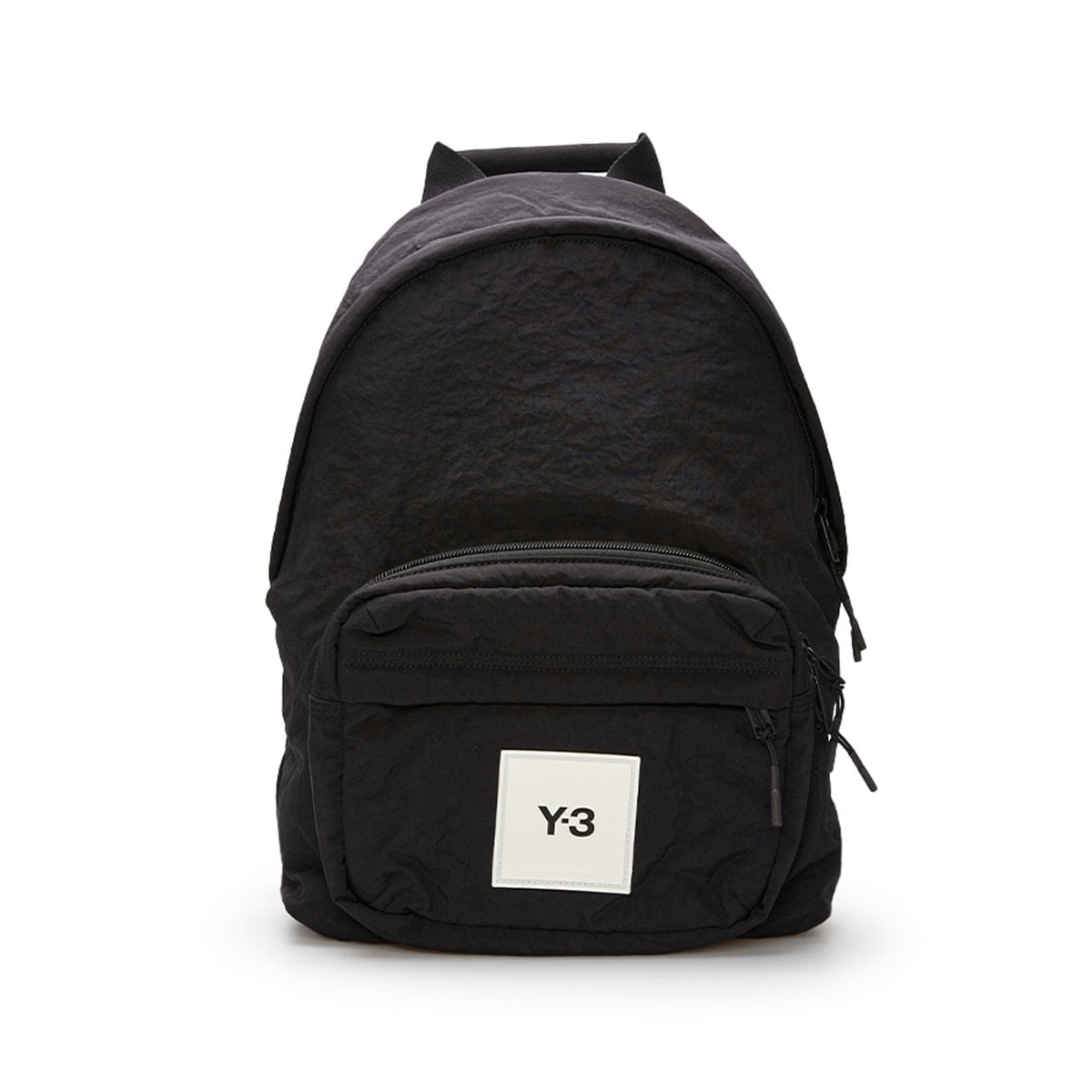 테크라이트 백팩 HA6515 BLACK - SSG.COM