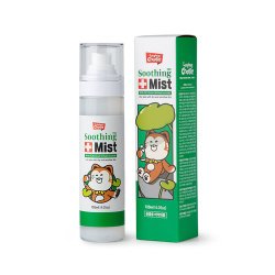 래핑찰리 더 수딩미스트 120ml - SSG.COM