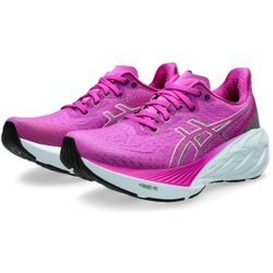 아식스 런닝화 노바 블라스트 4 여성용 1012B510-500 - SSG.COM