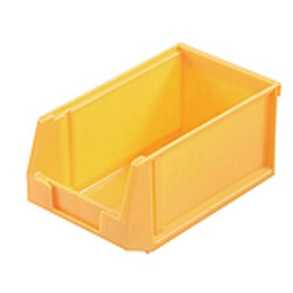 부품상자 CA-203 1EA - SSG.COM