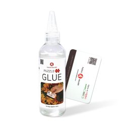 30ml, 100ml 퍼즐전용유액 - SSG.COM