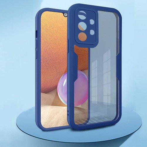 갤럭시A82 5G A퀀텀2 A826 렌즈보호 실리콘 가죽 하드 다이어리 지갑 스트랩 링 카드수납 핸드폰 케이스, 믿고 사는 즐거움 SSG.COM