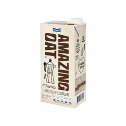 매일 어메이징오트 바리스타 950ml - SSG.COM